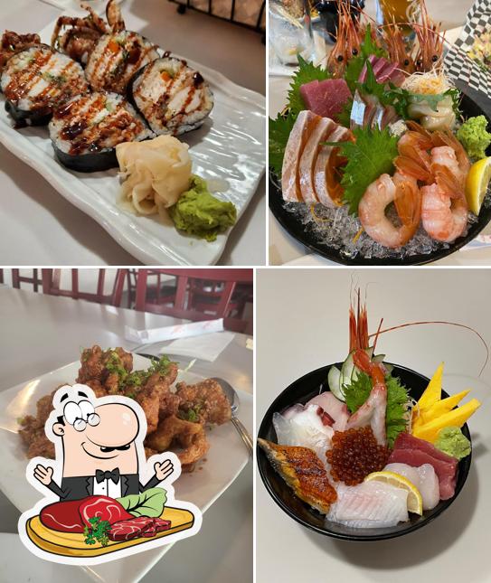 Top 7 restaurants in Mililani, october 2025 - Restaurant Guru