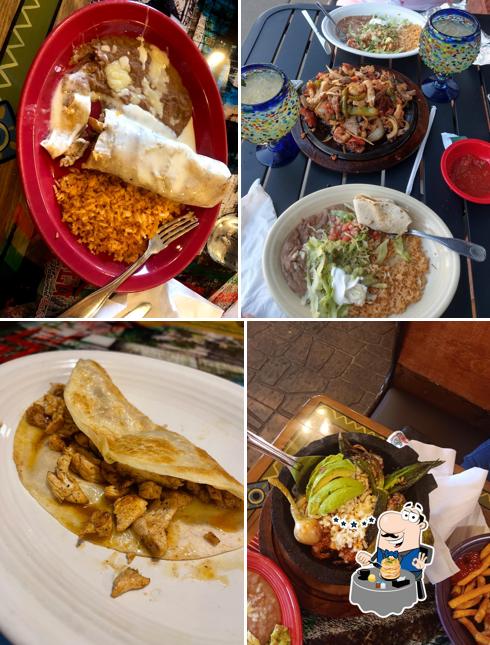 Tulum Mexican restaurant & grill in Plover - Restaurant menu and reviews