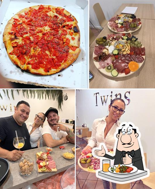 Twins Bar, Rezzato - Restaurant reviews