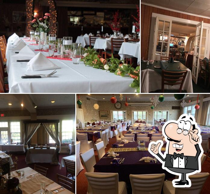 Top 7 restaurants in Painesville, november 2025 - Restaurant Guru