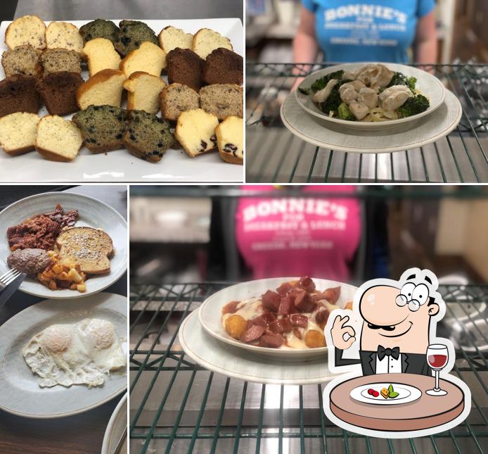 Top 5 restaurants with pork in Greene, december 2025 - Restaurant Guru