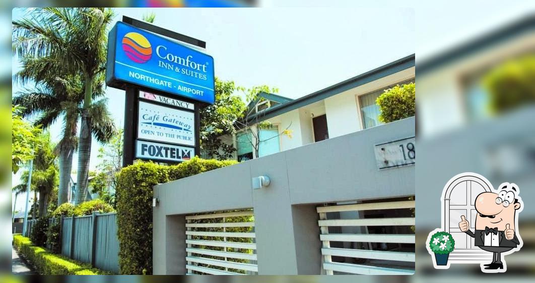 Top 5 restaurants in Northgate, Queensland, september 2025 - Restaurant ...