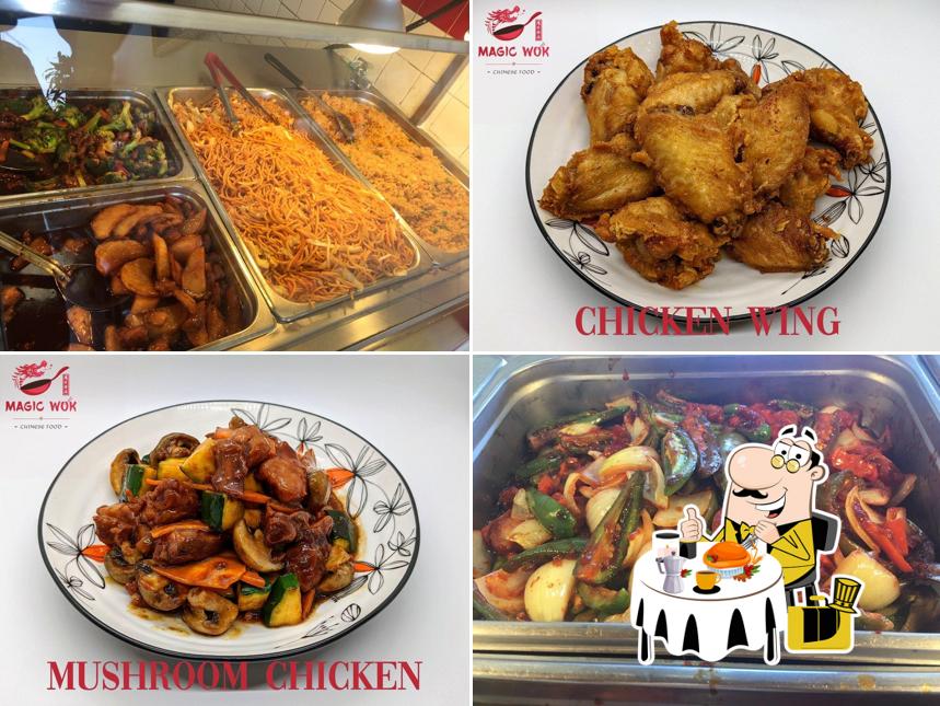 Best chow mein in Bell Gardens restaurants, summer 2024 - Restaurant Guru