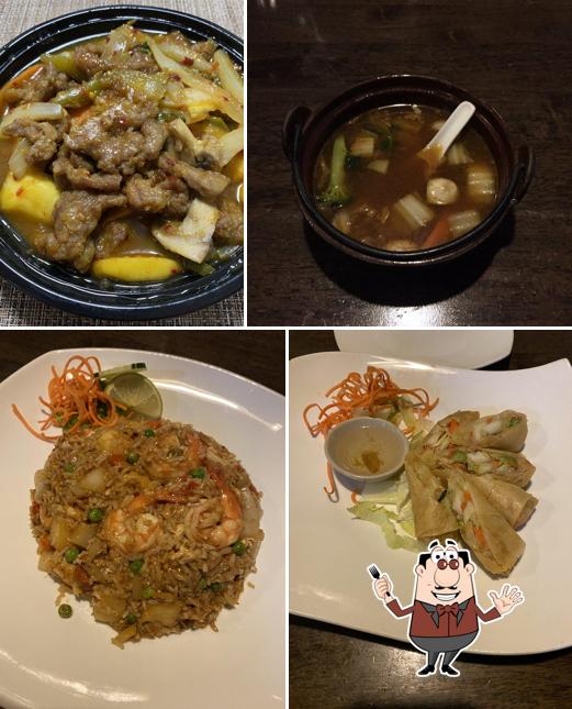 Top 10 restaurants in Poughkeepsie, october 2025 - Restaurant Guru
