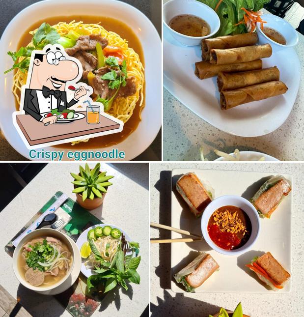 Top 7 restaurants with egg rolls in Vista, july 2025 - Restaurant Guru