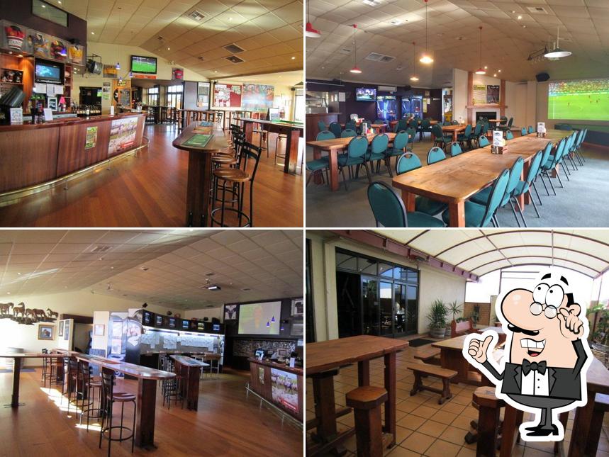 Top 5 restaurants with lamb shanks in Takanini, september 2025 ...