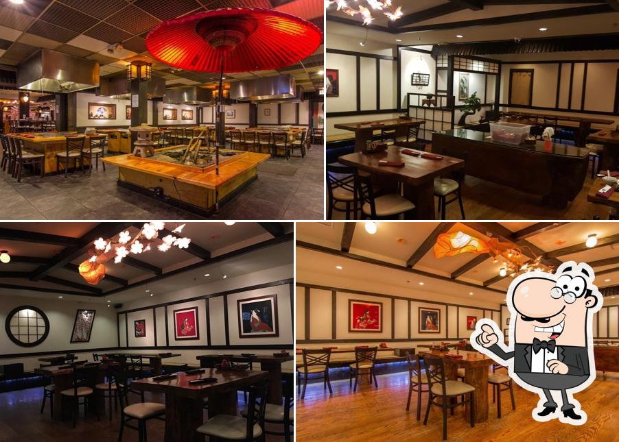 Top 10 restaurants in Sterling Heights, december 2025 - Restaurant Guru