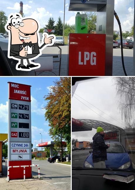 Pieprzyk, Walbrzych - Restaurant reviews