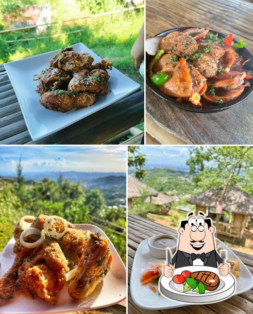 TANAW RESTAURANT, San Mateo - Restaurant reviews