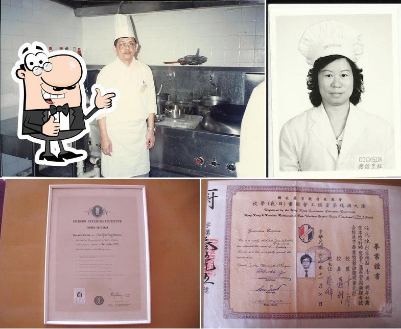 Win Win Chinese Take Away, Cape Town - Restaurant menu, prices and reviews