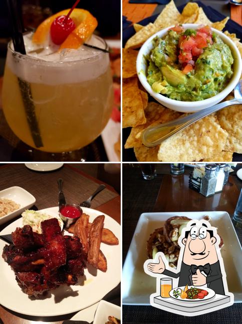 Top 5 restaurants with grilled sandwiches in Bloomfield Township ...