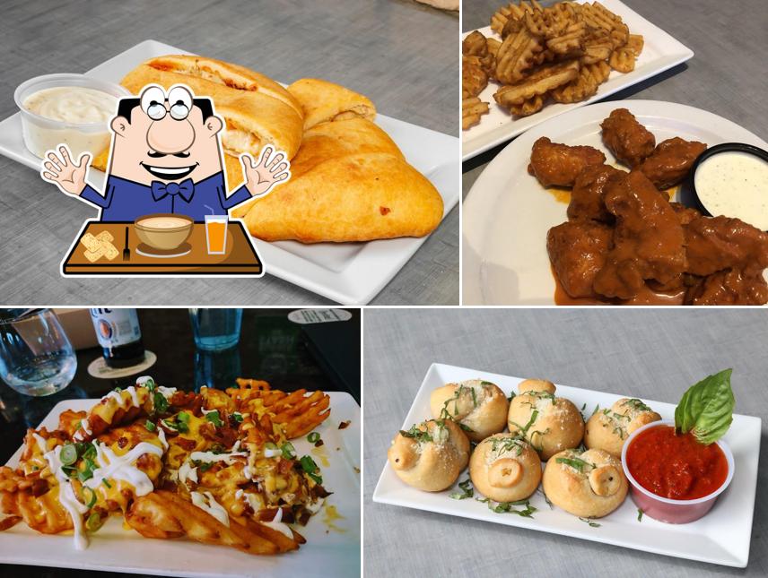Best pubs & bars in Mount Prospect, winter 2024 - Restaurant Guru