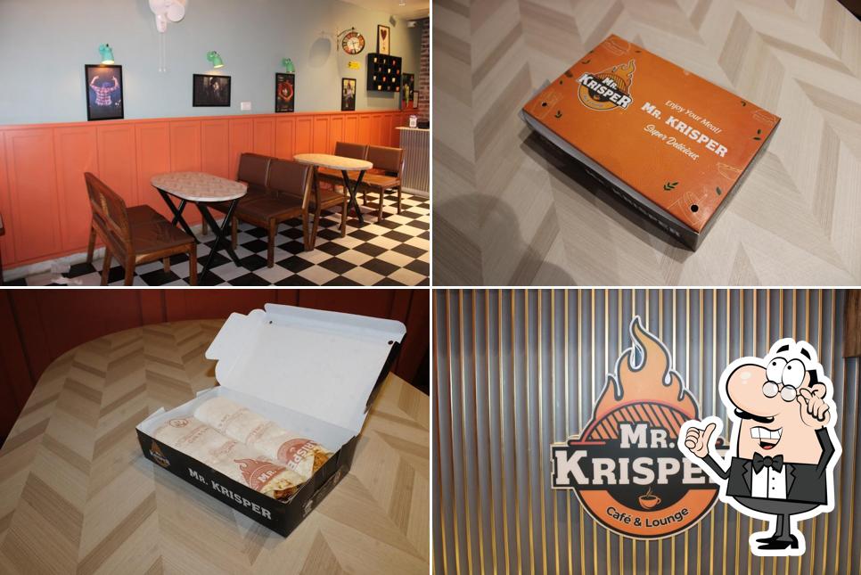 All places to eat and drink in Mansa, summer 2024 - Restaurant Guru