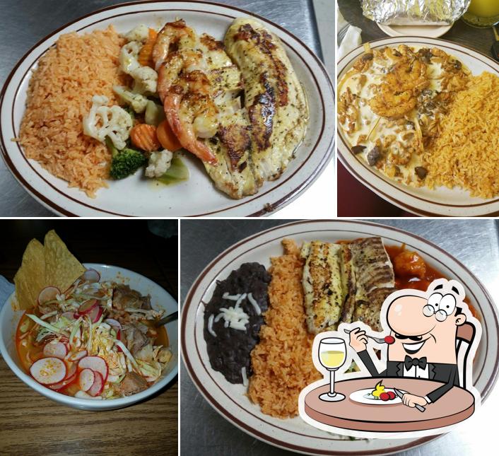 Top 7 restaurants in Crawfordsville, november 2025 - Restaurant Guru