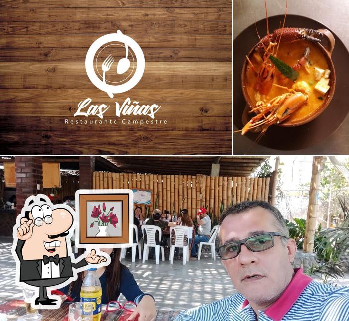 Los 5 mejores sitios para comer en Calango, diciembre 2025 - Restaurant ...
