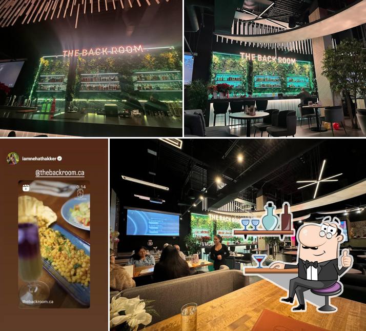 New restaurants in Surrey, summer 2024 - Restaurant Guru