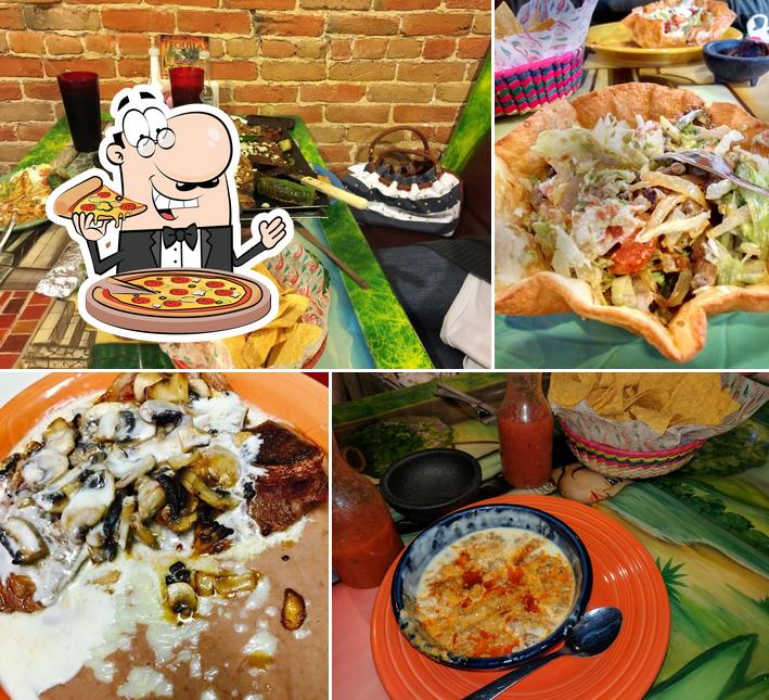 Best fast food restaurants in McCook, autumn 2023 - Restaurant Guru