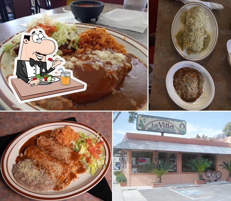 Best mexican restaurants in Tracy, winter 2023 - Restaurant Guru