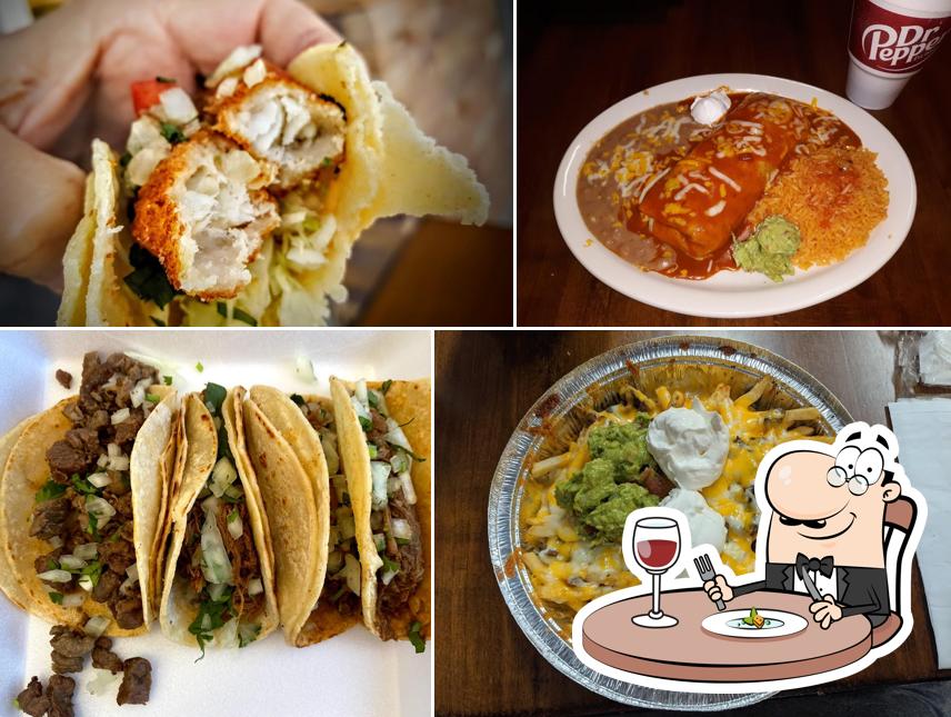 Top 7 restaurants in Yucaipa, august 2025 - Restaurant Guru