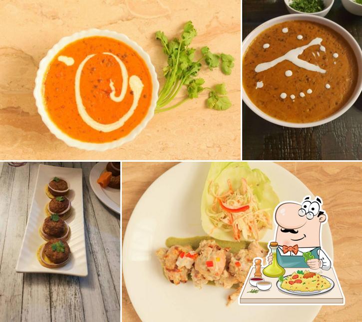 Atithi Satkar, Gurugram - Restaurant menu, prices and reviews