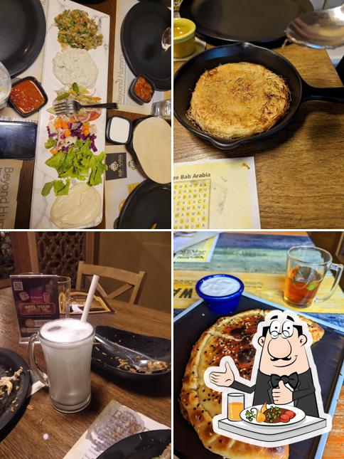 Top 10 restaurants with beef in Thiruvananthapuram, december 2024 ...