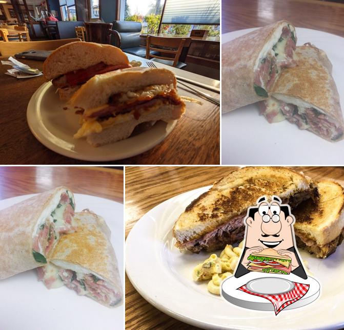 Top 7 restaurants in Spring Lake, New Jersey, february 2026 ...
