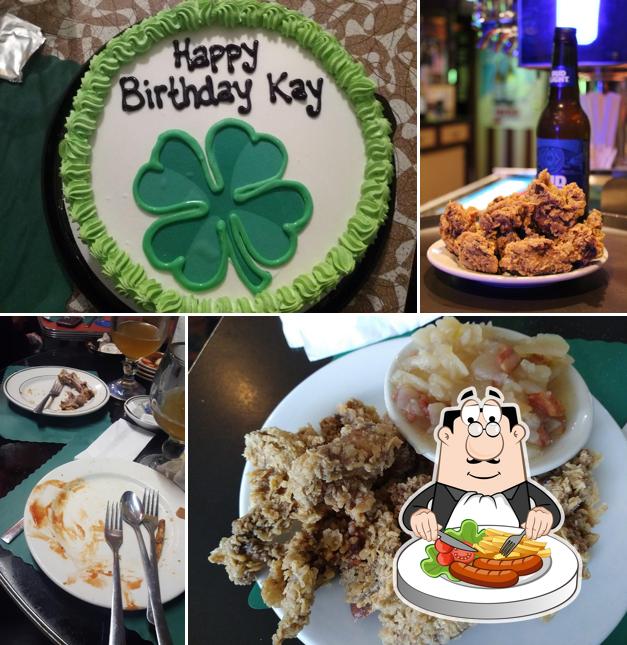 Top 7 restaurants in Jasper, Indiana, september 2025 - Restaurant Guru