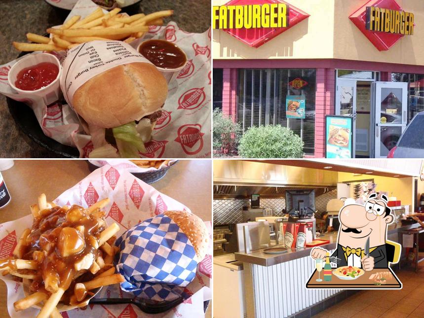 Top 7 restaurants with poutine in Kelowna, october 2025 - Restaurant Guru
