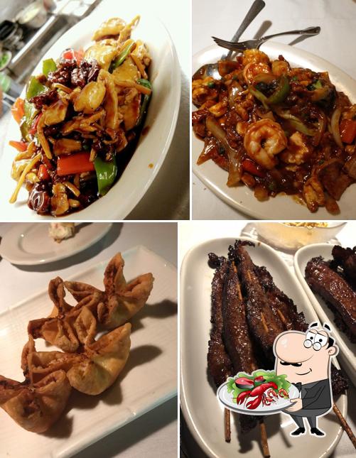 Top 10 chinese restaurants in Cleveland, august 2025 - Restaurant Guru