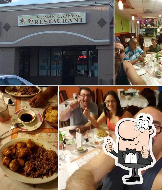 Top 7 chinese restaurants in Naples, Florida, july 2025 - Restaurant Guru