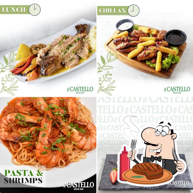 Top 10 restaurants in Limassol, september 2025 - Restaurant Guru