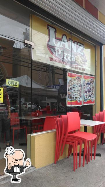 Find the best place to eat in Iloilo City, spring 2024 - Restaurant Guru