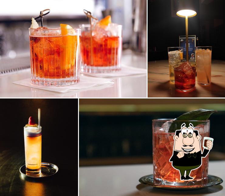 Milord Milano pub & bar, Milano - Menu e recensioni del ristorante