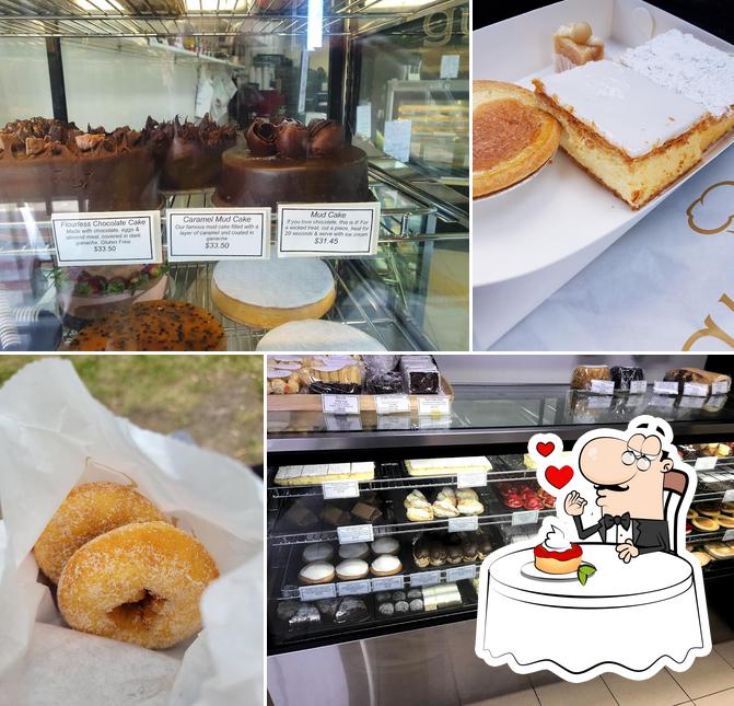 Top 5 restaurants in Strathmore, Victoria, october 2025 - Restaurant Guru