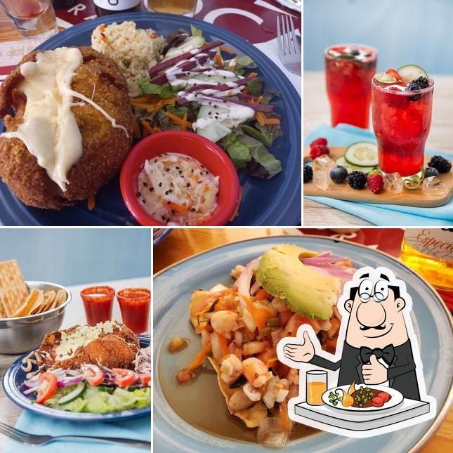 Top 5 restaurantes con sopa ramen en Colima, septiembre 2025 ...