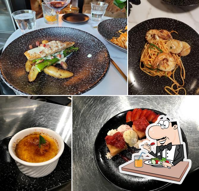 Top 10 restaurants in Springfield, Oregon, december 2025 - Restaurant Guru