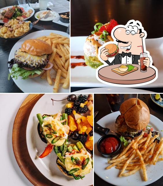 Top 10 restaurants in Meridian, october 2025 - Restaurant Guru