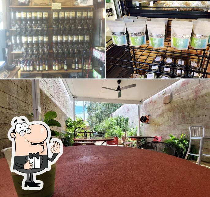 Maas Coffee Roasters, 150 Miracle Strip Pkwy SE in Fort Walton Beach ...