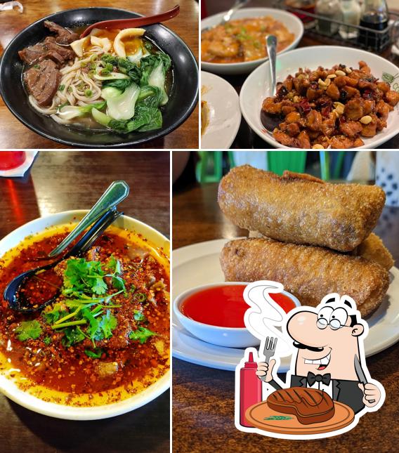 Top 10 restaurants with corned beef in St. Louis, july 2025 ...