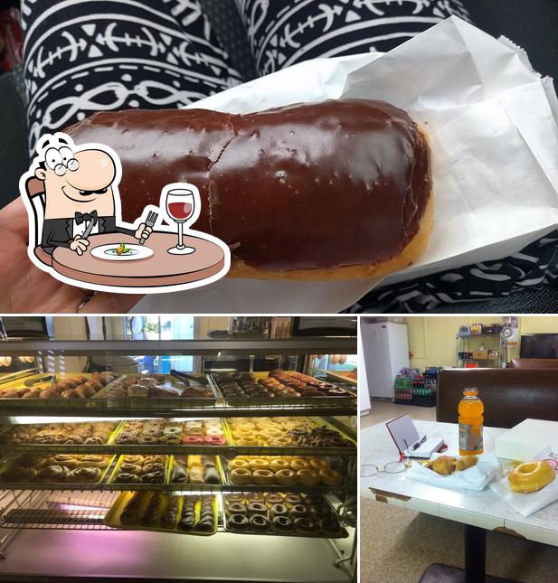 Top 5 restaurants in Whitney, Texas, november 2025 - Restaurant Guru