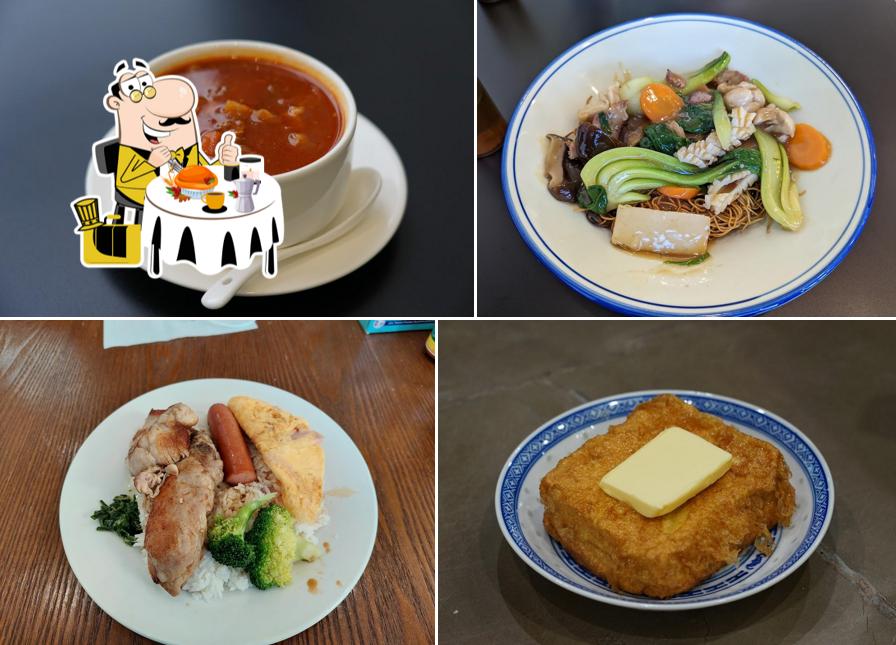 Top 10 restaurants in Clayton, november 2025 - Restaurant Guru