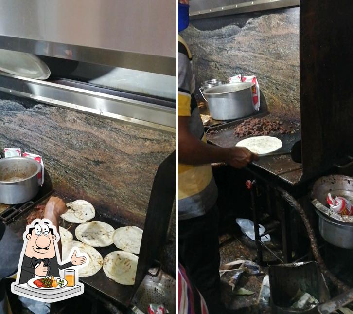 MASHA ALLAH KEBAB CENTER, Mysuru - Restaurant reviews