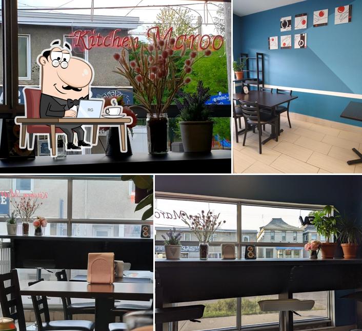 Top 7 restaurants with udon in Ottawa, july 2025 - Restaurant Guru