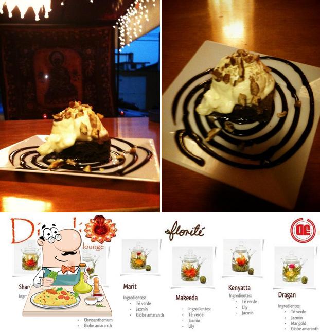 Diwali pub & bar, Mexico City, Calle texcoco # 132
