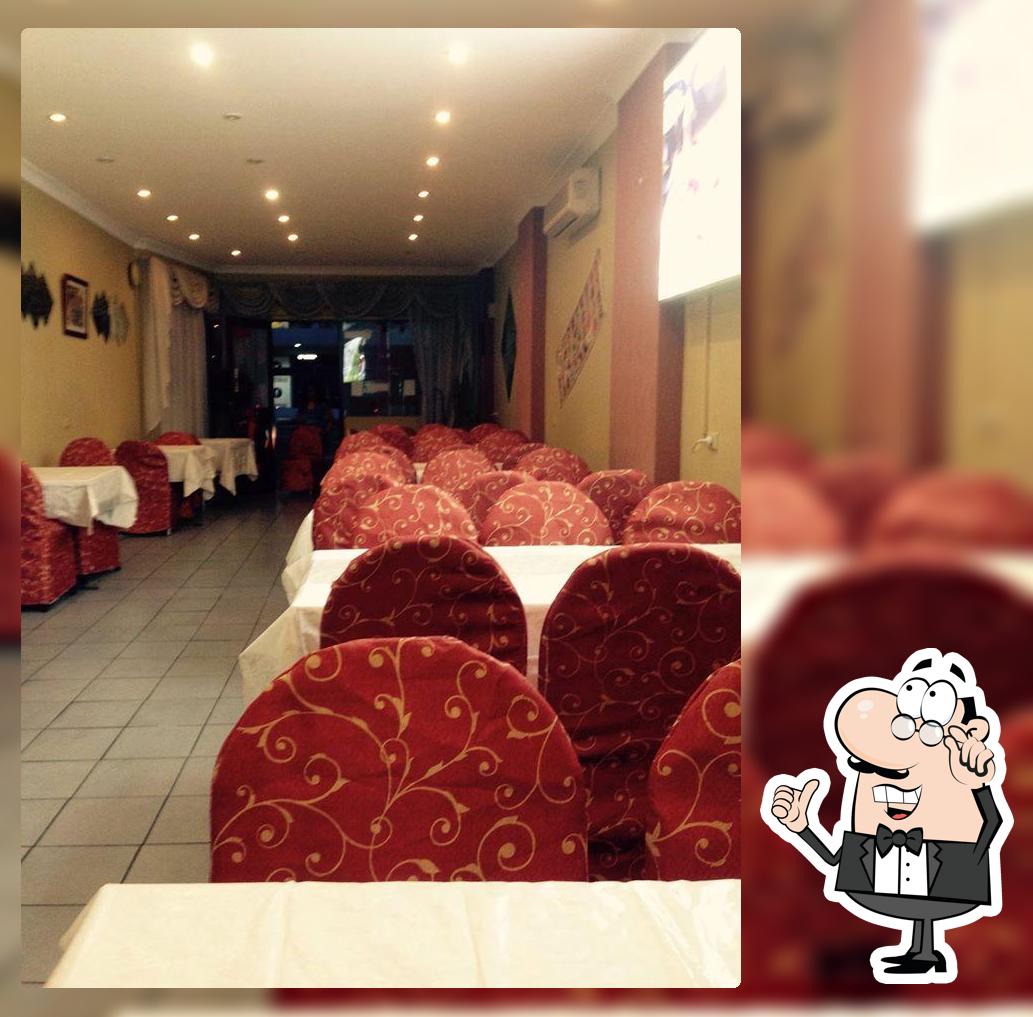 Best indian restaurants in Ryde, spring 2024 - Restaurant Guru
