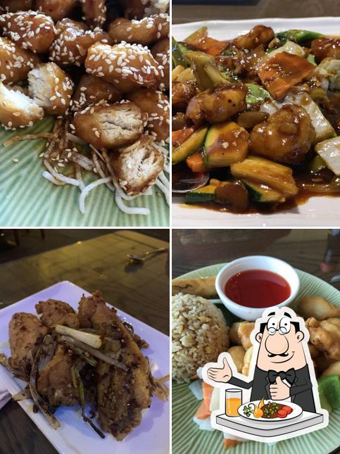 Top 5 restaurants with ramen in Centennial, october 2025 - Restaurant Guru