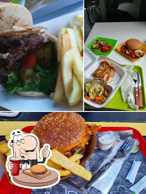 O'Livio, Horezu - Restaurant menu, prices and reviews