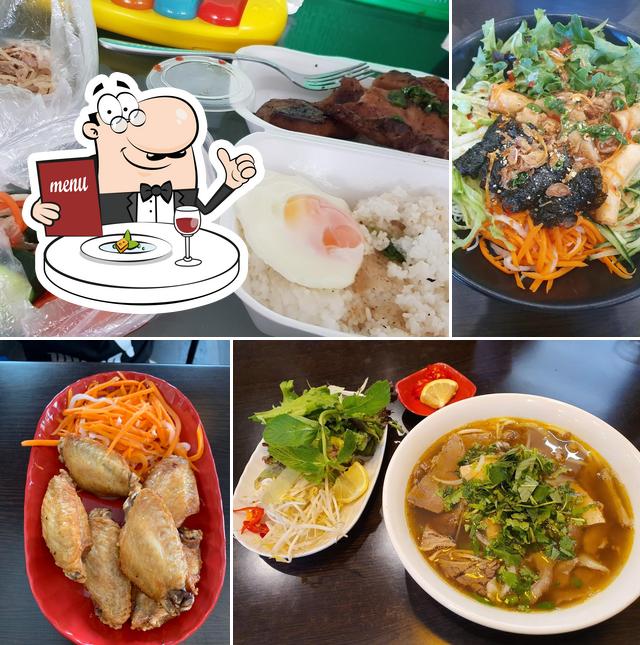 Best restaurants in HomeCo Keysborough Mall - Restaurant Guru