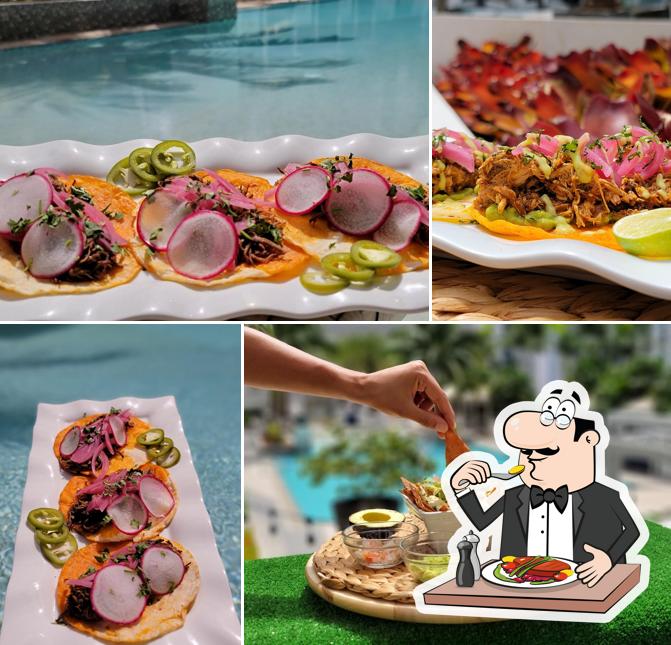 Que Chingon Miami in Miami - Restaurant reviews