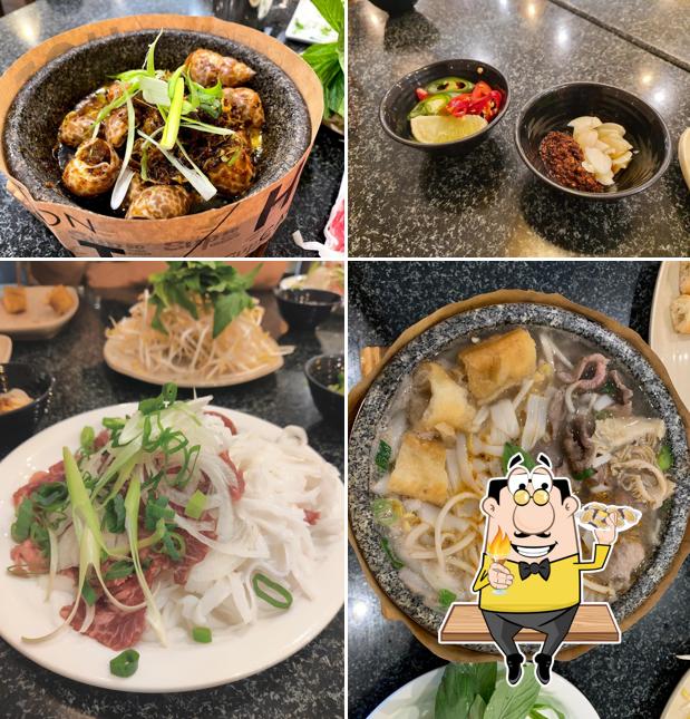 Top 5 restaurants with beef ribs in Northbridge, october 2025 ...
